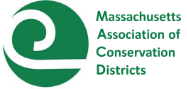 logo – Massachusetts Association of Conservation Districts