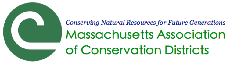 MACD long logo – Massachusetts Association of Conservation Districts